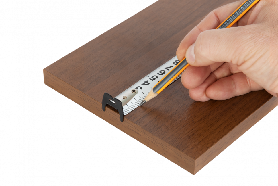 RX-10 - купить в Санкт-Петербурге в интернет-магазине геодезического оборудования Geobond